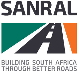 SANRAL | By The Way